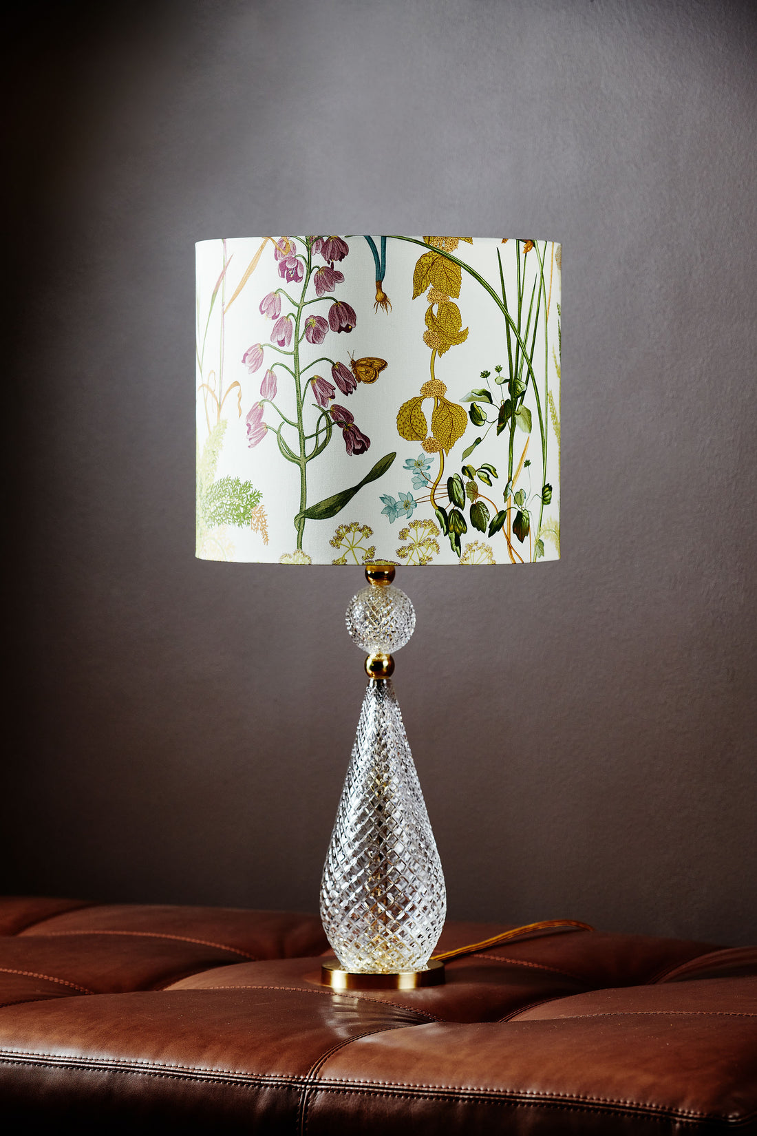 EBB & FLOW - Official Webshop