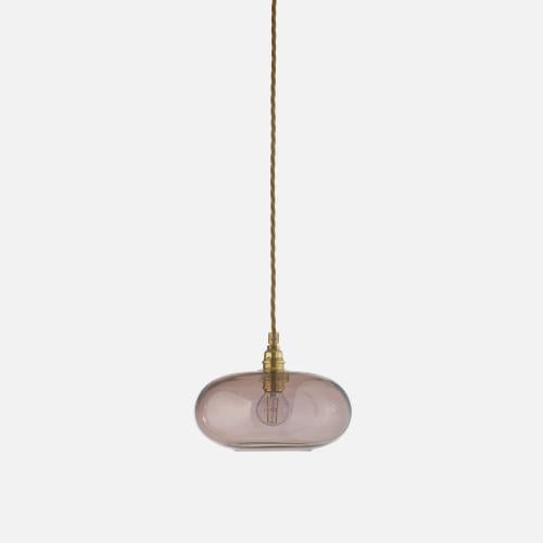 Shop Handmade Lighting with EBB & FLOW - Add Warmth and Personality ...